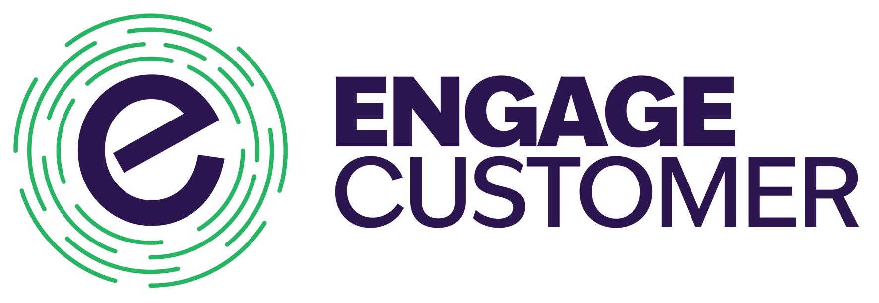 Customer events - Media Pack